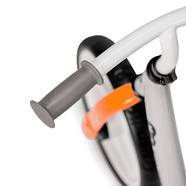 Cheap Balance Bike Hire in Mallorca | Sundoo24.com