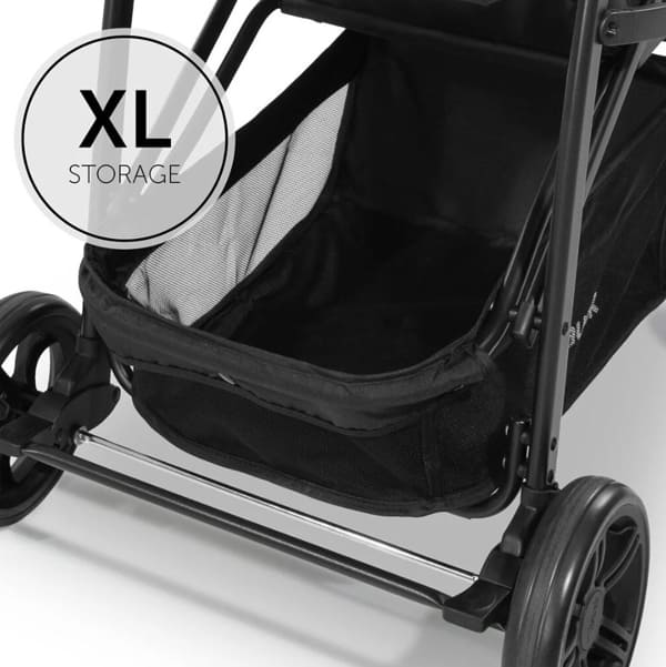 Cheap Pushchair / Buggy Hire in Mallorca | Sundoo24.com