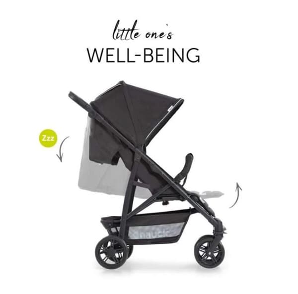 Cheap Pushchair / Buggy Hire in Mallorca | Sundoo24.com