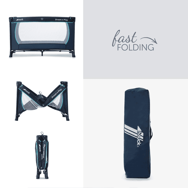 Affordable Travel Cot Hire in Mallorca | Sundoo24.com